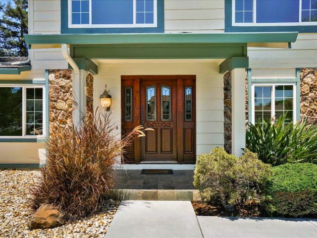 2539 Aranda Dr