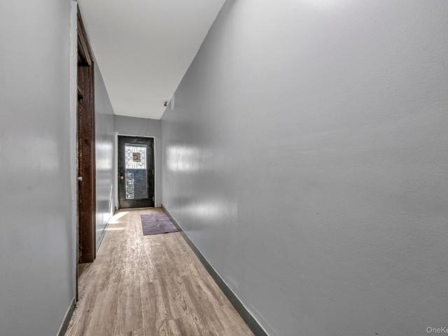 2539 Church Avenue