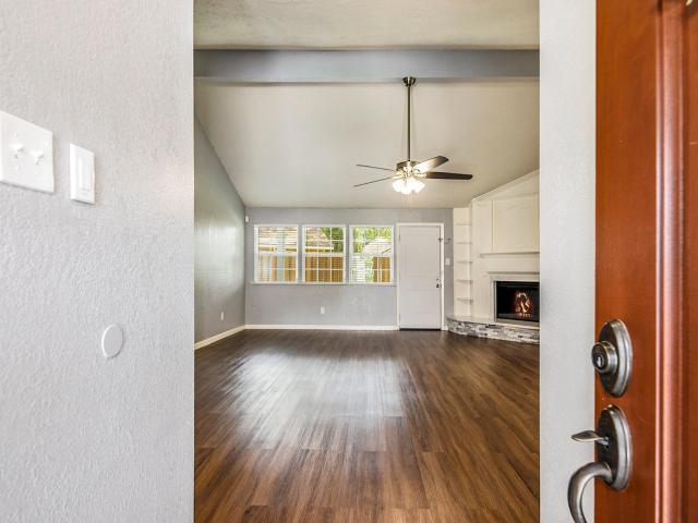 2539 Cobblers Way