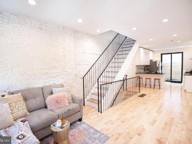 2539 Collins Street