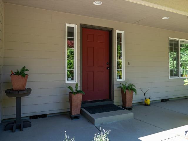 2539 E Lynnwood Drive