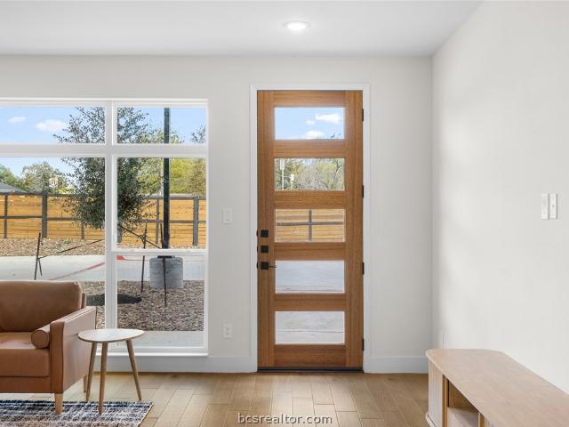 2539 E Villa Maria Road 1101 A