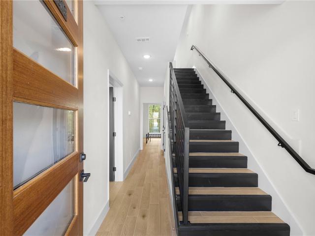 2539 E Villa Maria Road 1301