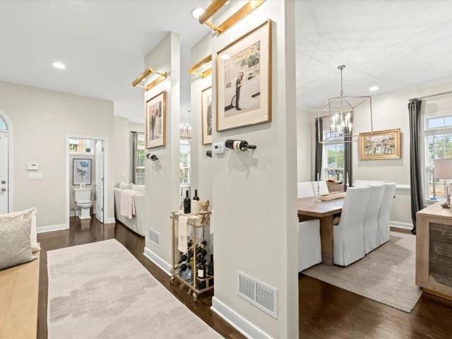 2539 Ellijay Drive
