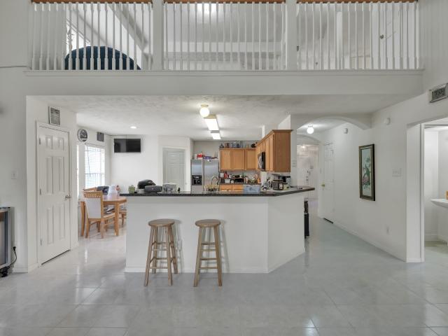 2539 Forge Creek Rd, Houston, TX 77067 | MLS #441733