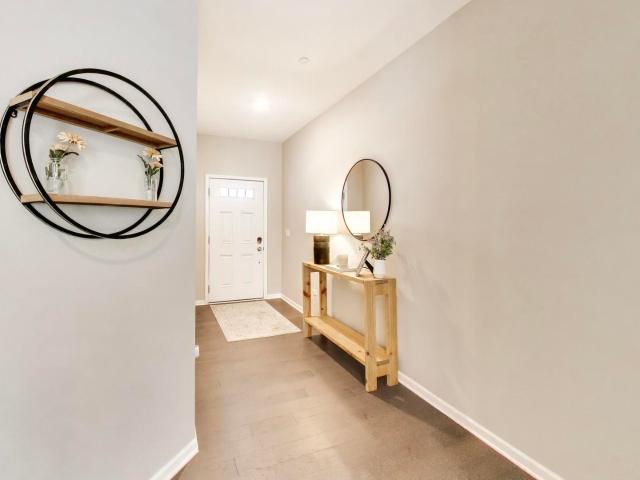 2539 Geranium Way