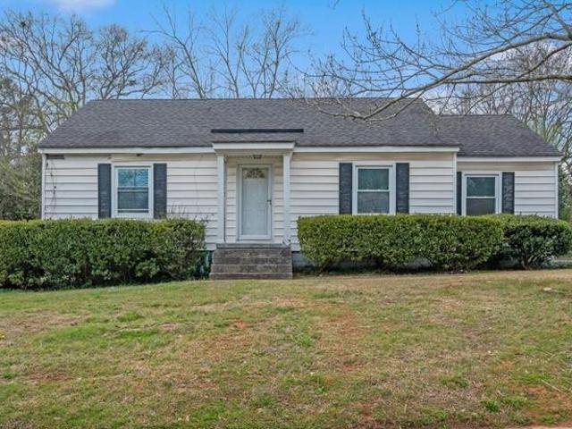 2539 Glendale Cir SE, Smyrna, GA 30080