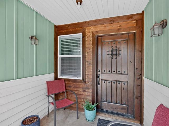 2539 Hearthstone Drive