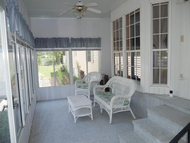 2539 Highland Trail