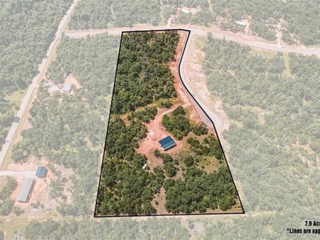 2539 Ironwood Trl, Norman, OK 73026