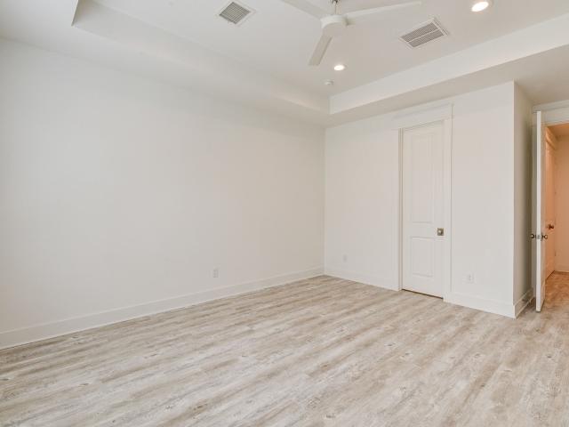 2539 Judiway Street