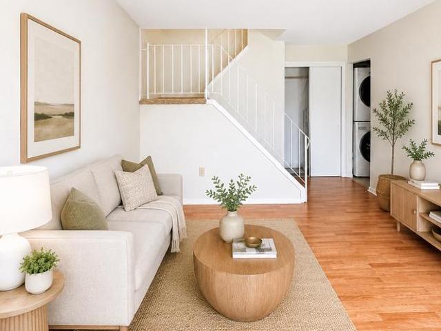 2539 Jenkintown Road # 112