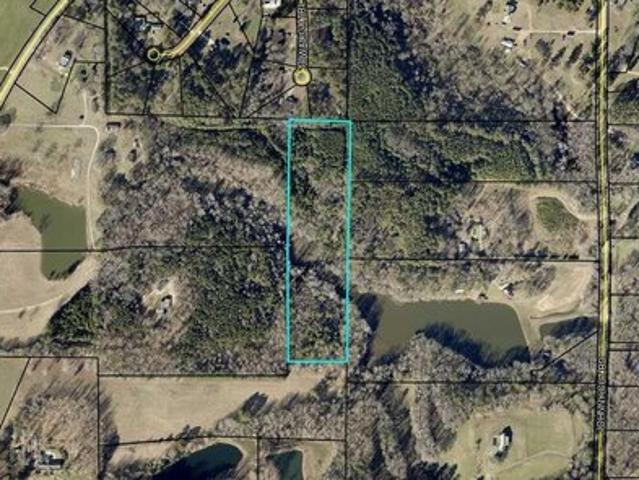 2539 Locust Grove Rd, Griffin, GA 30223