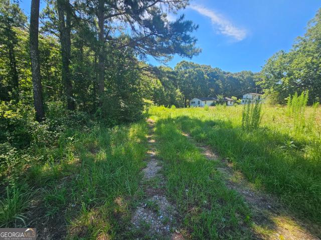 2539 Locust Grove Road