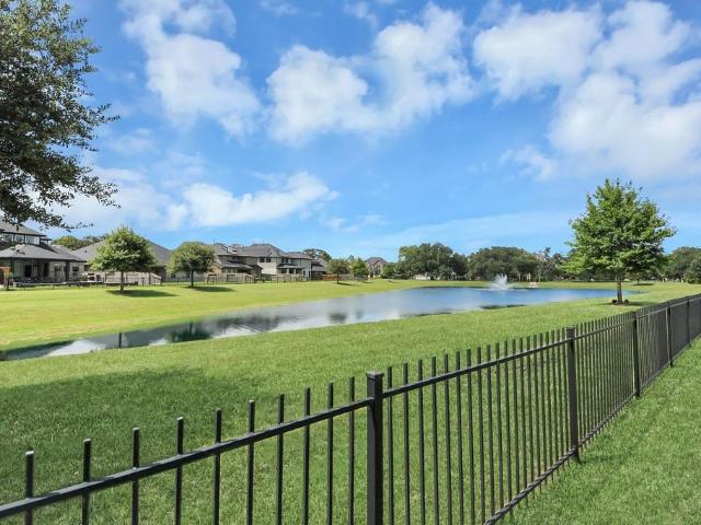 2539 Ravenna Court
