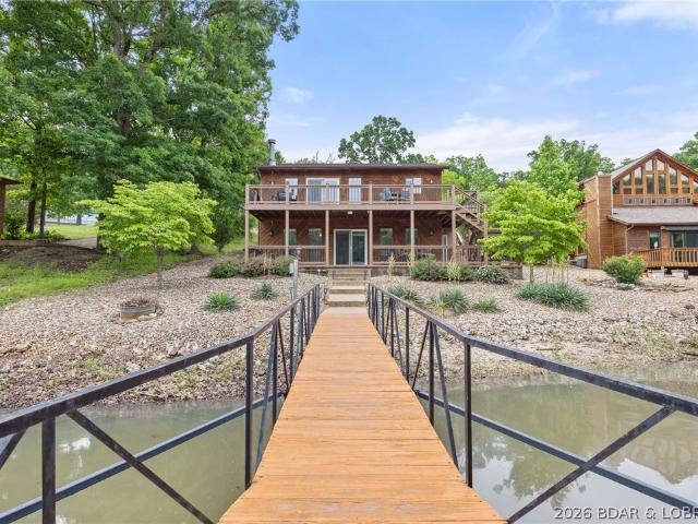 2539 Robin Hood Lane