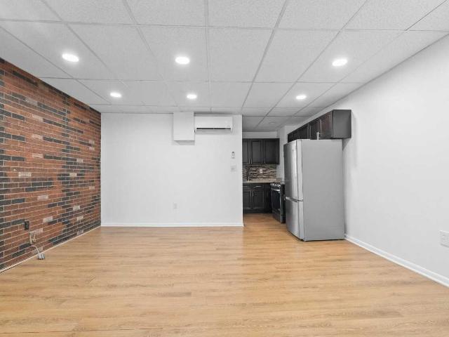 2539 St. Paul Street 1 Bedroom Apartment for Rent at 2539 Saint Paul St, Baltimore, MD 21218 Charles Village