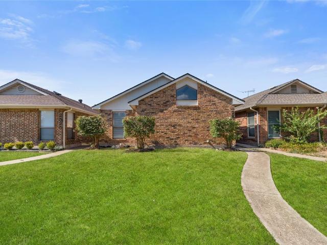 2539 Sunscape Lane