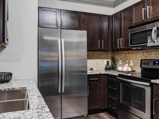 2539 Spring Cypress Rd, Unit 5307, Spring, TX 77388 | MLS #65575