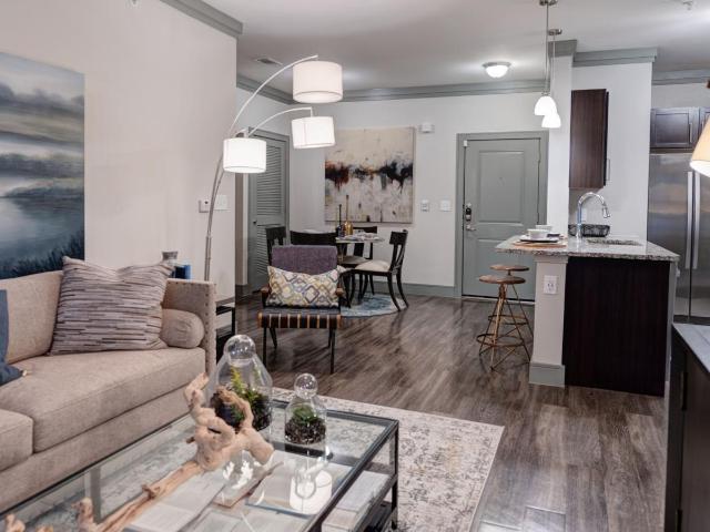 2539 Spring Cypress Rd, Unit 6304, Spring, TX 77388 | MLS #62483
