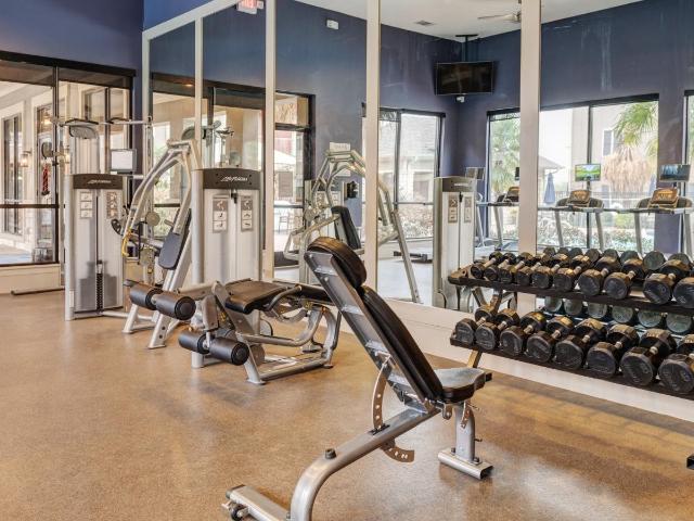 2539 Spring Cypress Rd, Unit 7209, Spring, TX 77388 | MLS #59191