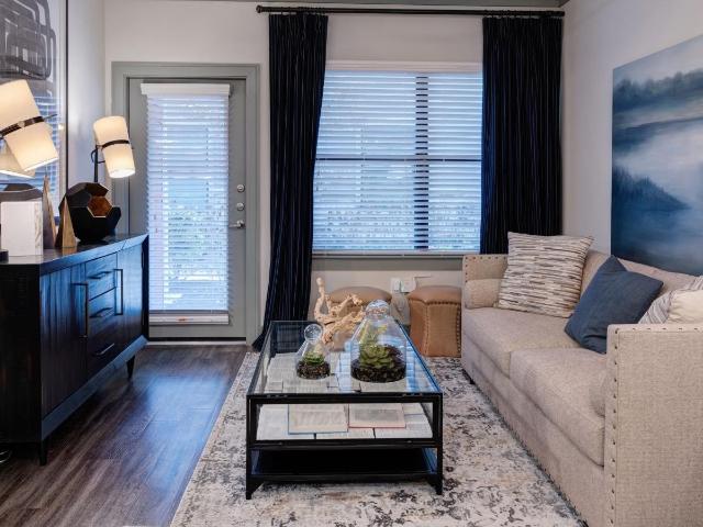 2539 Spring Cypress Rd, Unit 7212, Spring, TX 77388 | MLS #25174