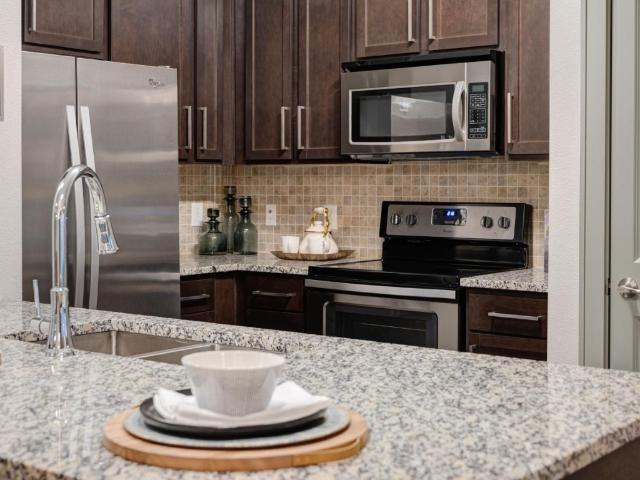 2539 Spring Cypress Rd, Unit 8304, Spring, TX 77388 | MLS #34578