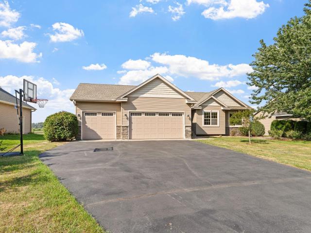 2539 th Lane NW