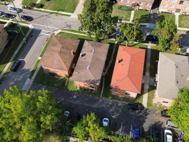 2539 Vera Ave, Golf Manor, OH 45237