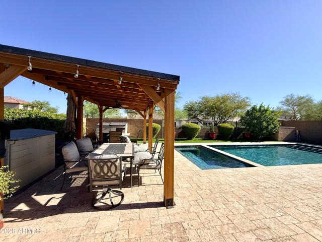 2539 w rabjohn road