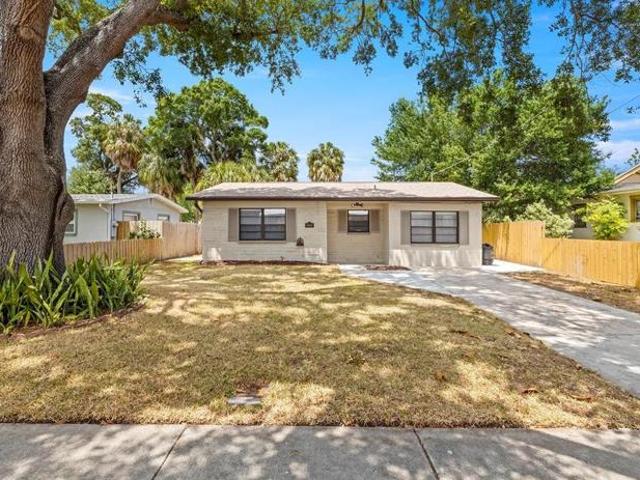 2539 W Union St, Tampa, FL 33607