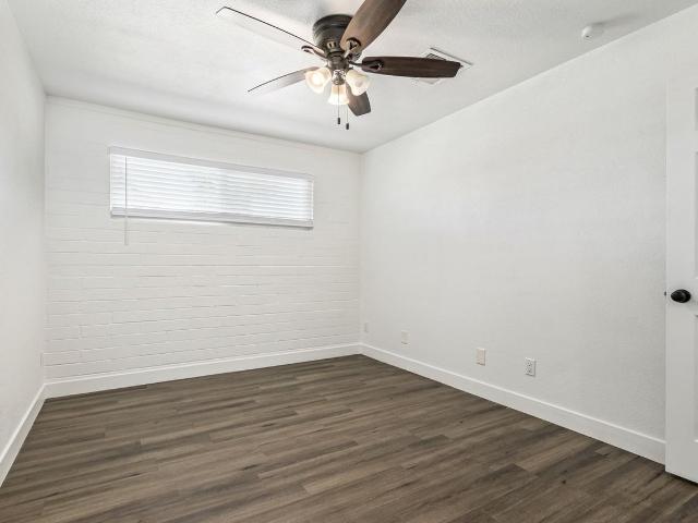 2539 West Pierson Street 1 Bedroom Apartment for Rent at 2539 W Pierson St, Phoenix, AZ 85017