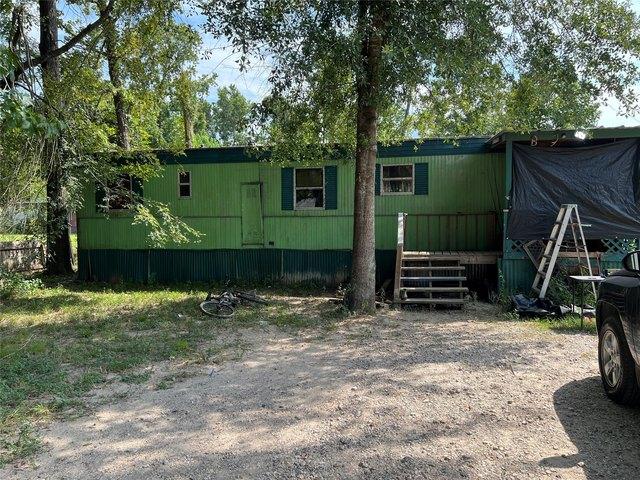 25303 Colette Ln, Porter, TX 77365