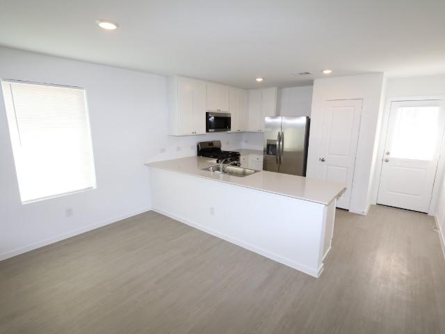 25303 Leather Leaf Court