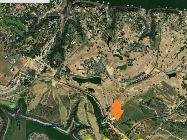 25300 Haynie Flat Rd