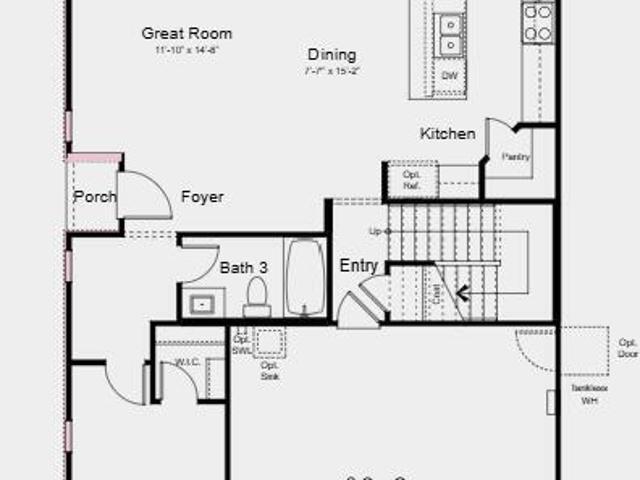 25300 N 165th Ln, Surprise, AZ 85387 | MLS #6971 | Compass