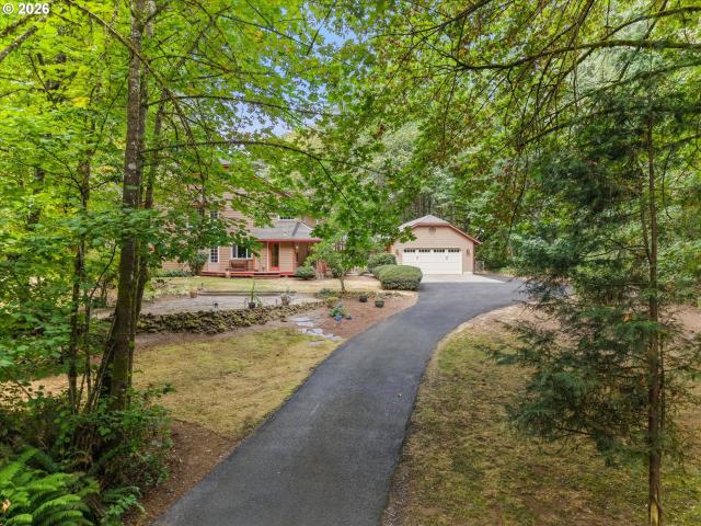 25300 NE 133RD CT