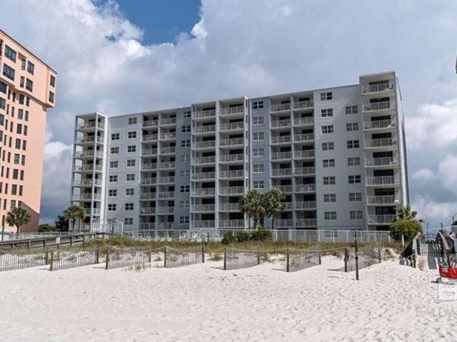 25300 Perdido Beach Blvd Unit 804, Orange Beach, AL 36561