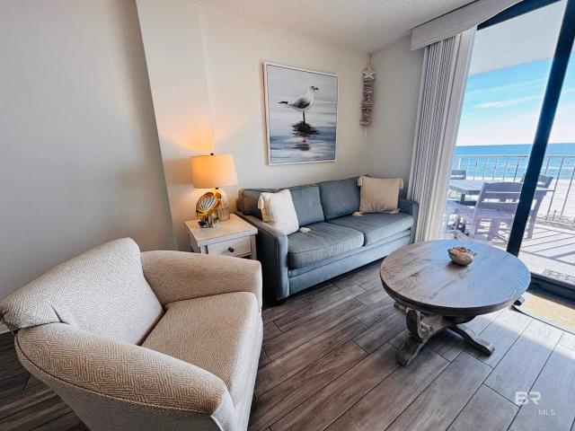 25300 Perdido Beach Boulevard 404