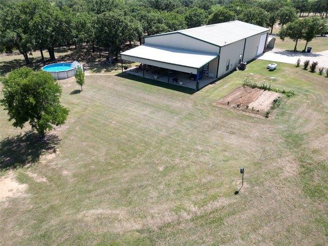 25300 State Highway 279, Cross Plains, TX 76443