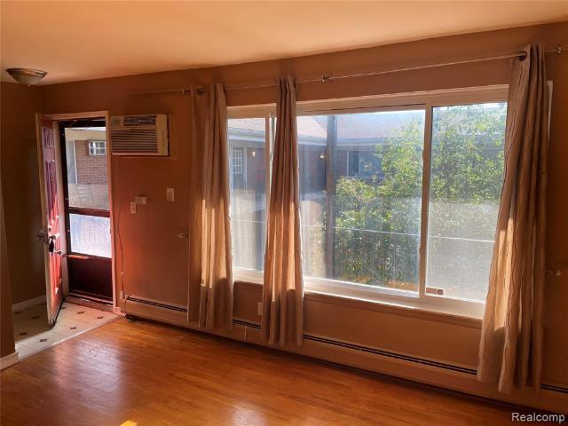 25301 unit 230 five mile road