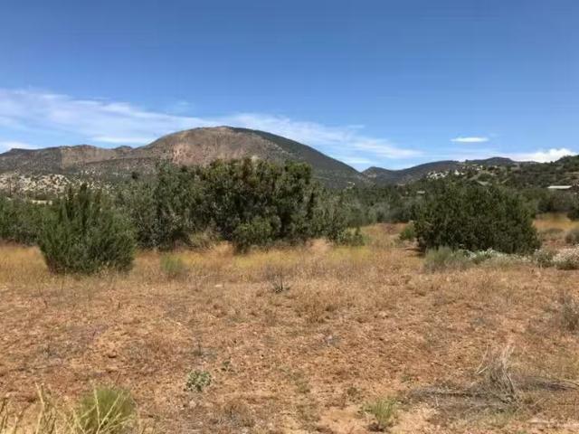 25301 STABLE ST, TEHACHAPI, CA 93561 Vacant Land For Sale MLS.