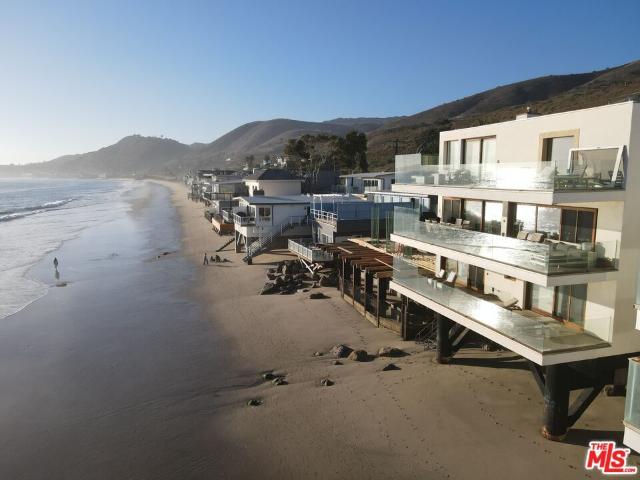 25302 Malibu Rd, Malibu, US, CA