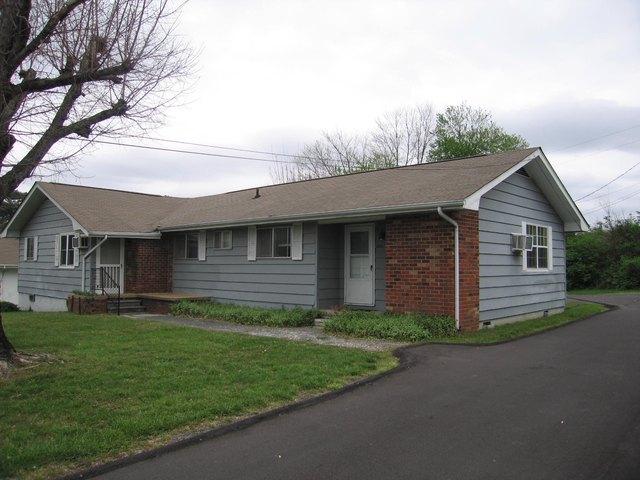 25302 NE N Ocoee St, Cleveland, TN 37312