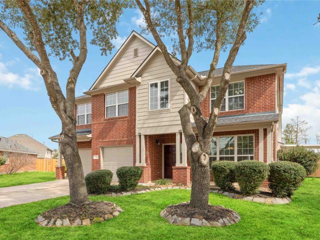 25302 Powerline Pass Drive
