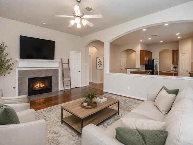 25307 Mallard Bay Lane