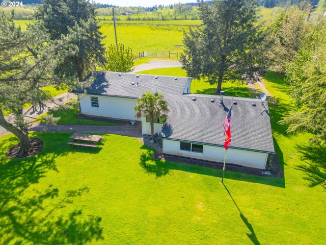 25307 NE 212TH AVE