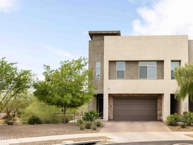 25304 N 19th Ln, Phoenix, AZ 85085