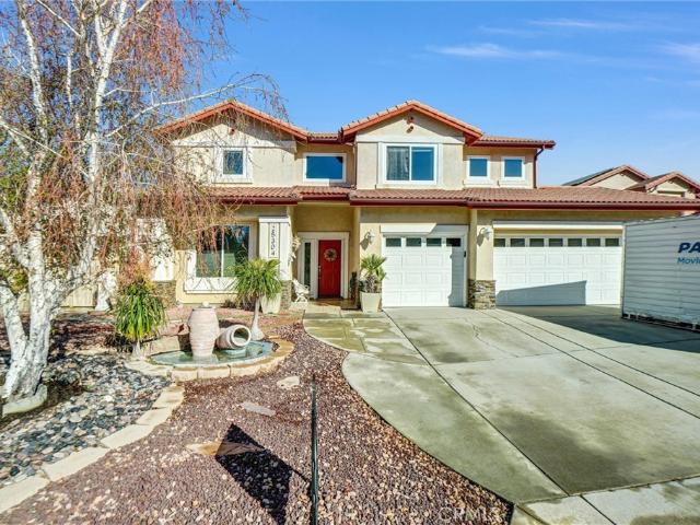 25304 Rolling Greens Way, Saugus, CA 91350 | MLS #SR26044 | Compass