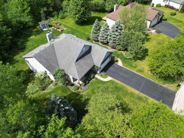 25305 Runyard Way, Unit W
